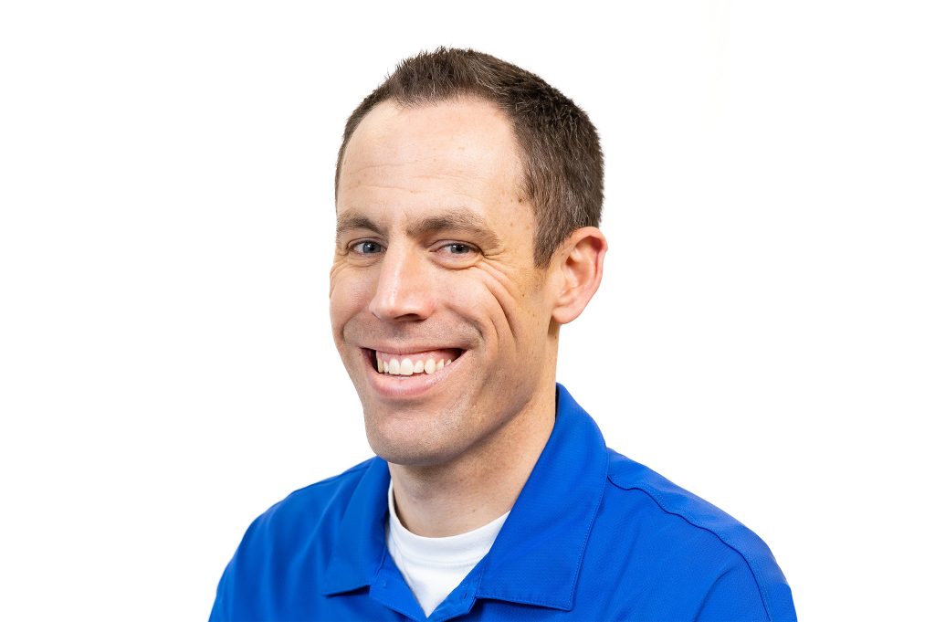 Who We Are – Redemption Church